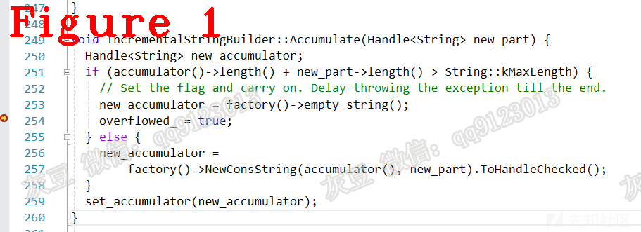 Chrome V8 CVE-2021-38003 详解 - 网安客